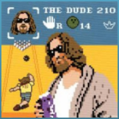 the dude :verified: (@dude@mastodon.nu) - Mastodon.nu